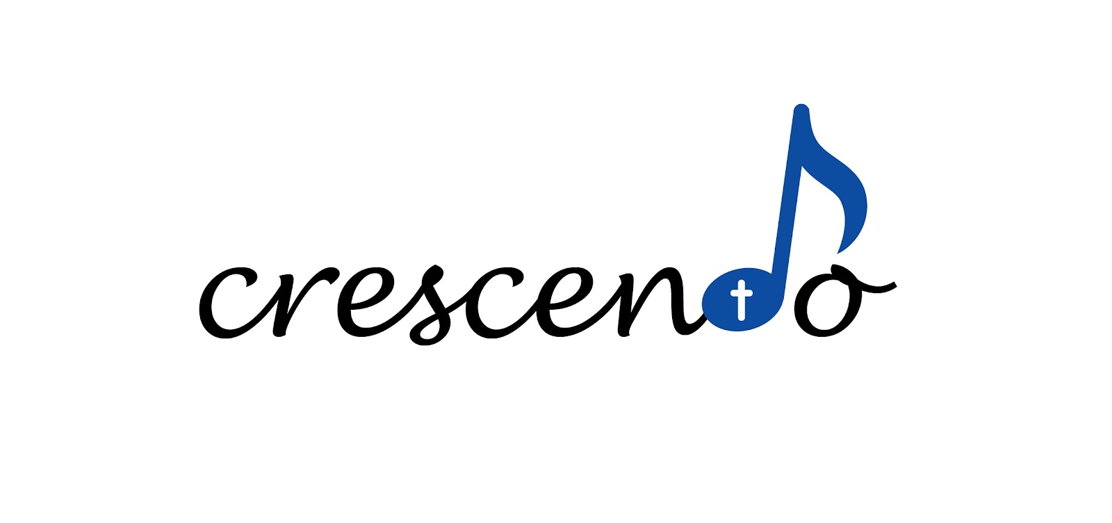 "Music Notes": "Crescendo" is here...