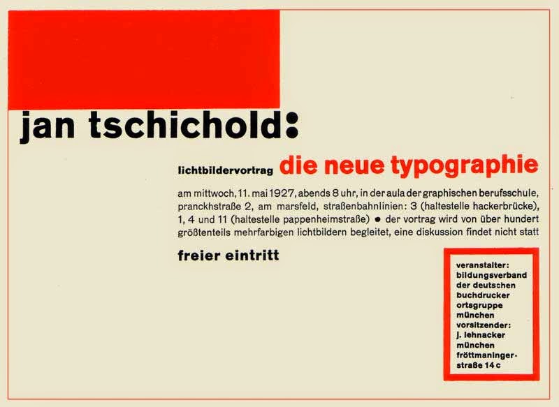 Unit3: Contextual & Cultural Referencing in Art & Design: JAN ...