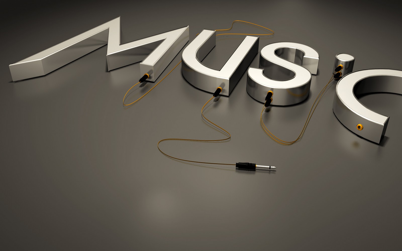 AFRI54: Sejarah Musik Dunia Dan Di Indonesia