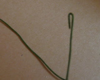 Whiff of Joy - Tutorials & Inspiration: Handmade Roses by Jane Johnson