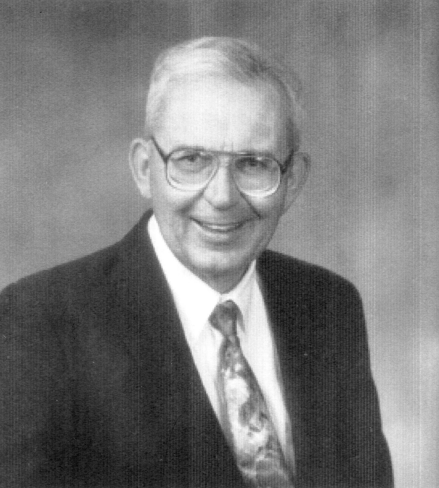 Obituaries: John J. Kelsch Died June 29, 2016