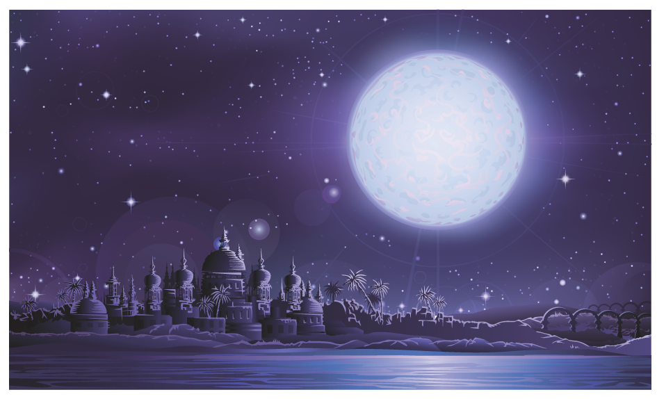 Desktop Nature wallpaper: Computer PC Background Images Wallpapers ...