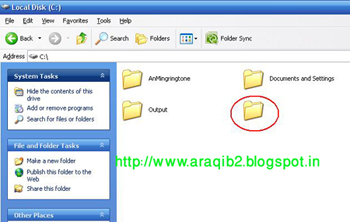 Hardware Information,Settings of Computer & Mobile
