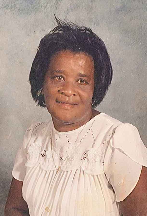 Jennifer Ewald's Instagram, Twitter & Facebook on IDCrawl