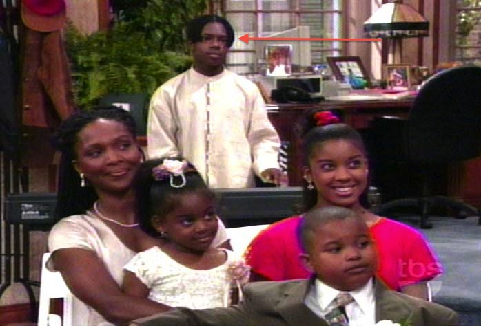 Rhymes With Snitch | Celebrity and Entertainment News | : Where Are ...