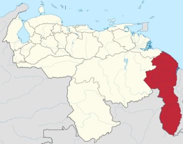 Fotos y Biografía del Presidente Ignacio Andrade: Fotos del Presidente ...