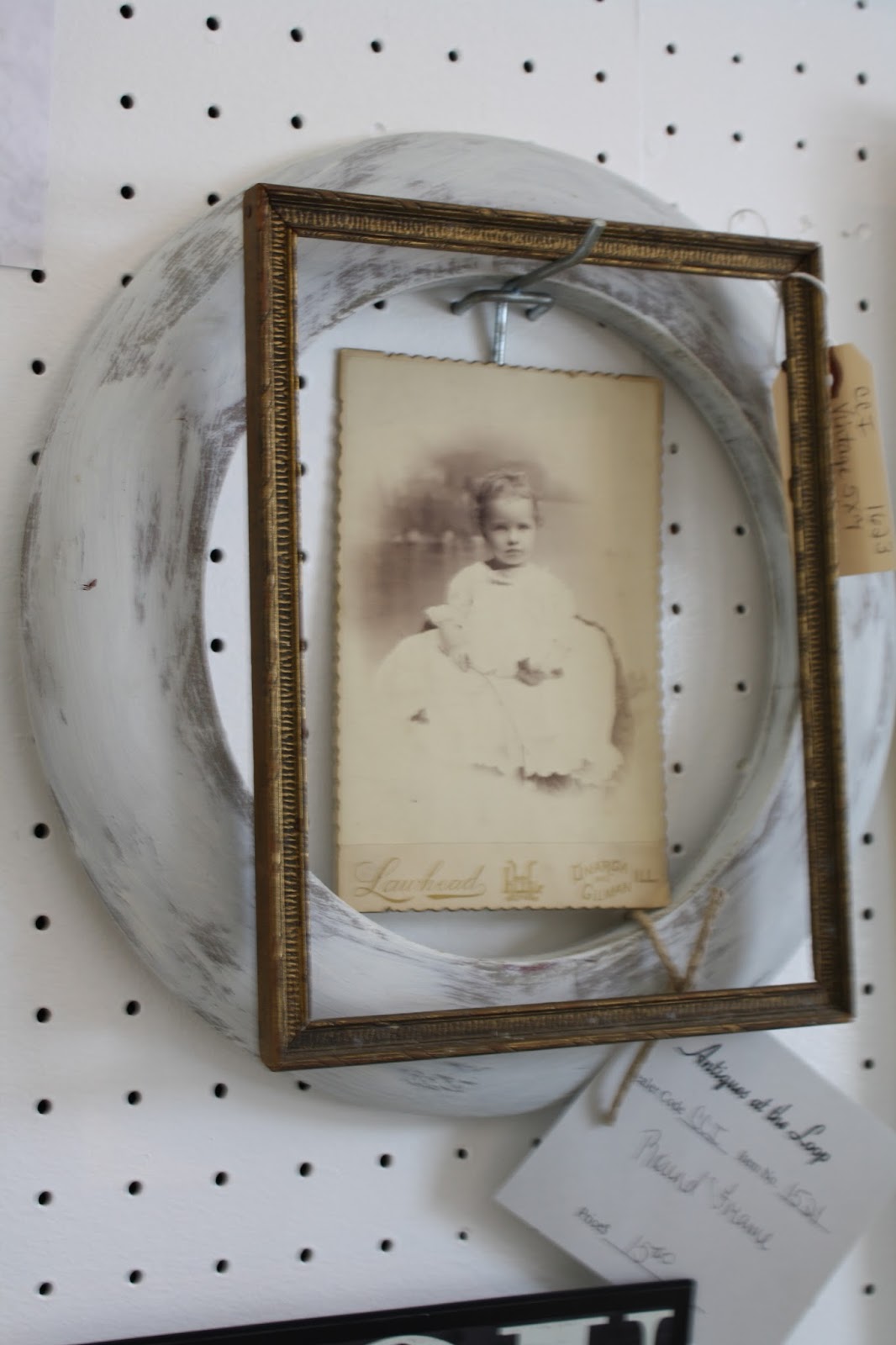 Coastal Charm: Another Look Before Fall Arrives