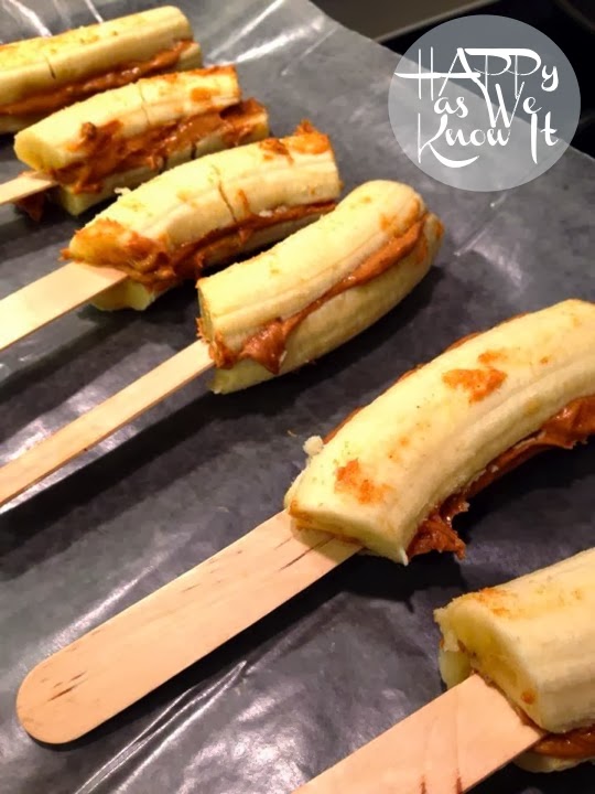 Banana-Rama - Stevebrove