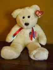 TY BEARS | Collectibles Coach