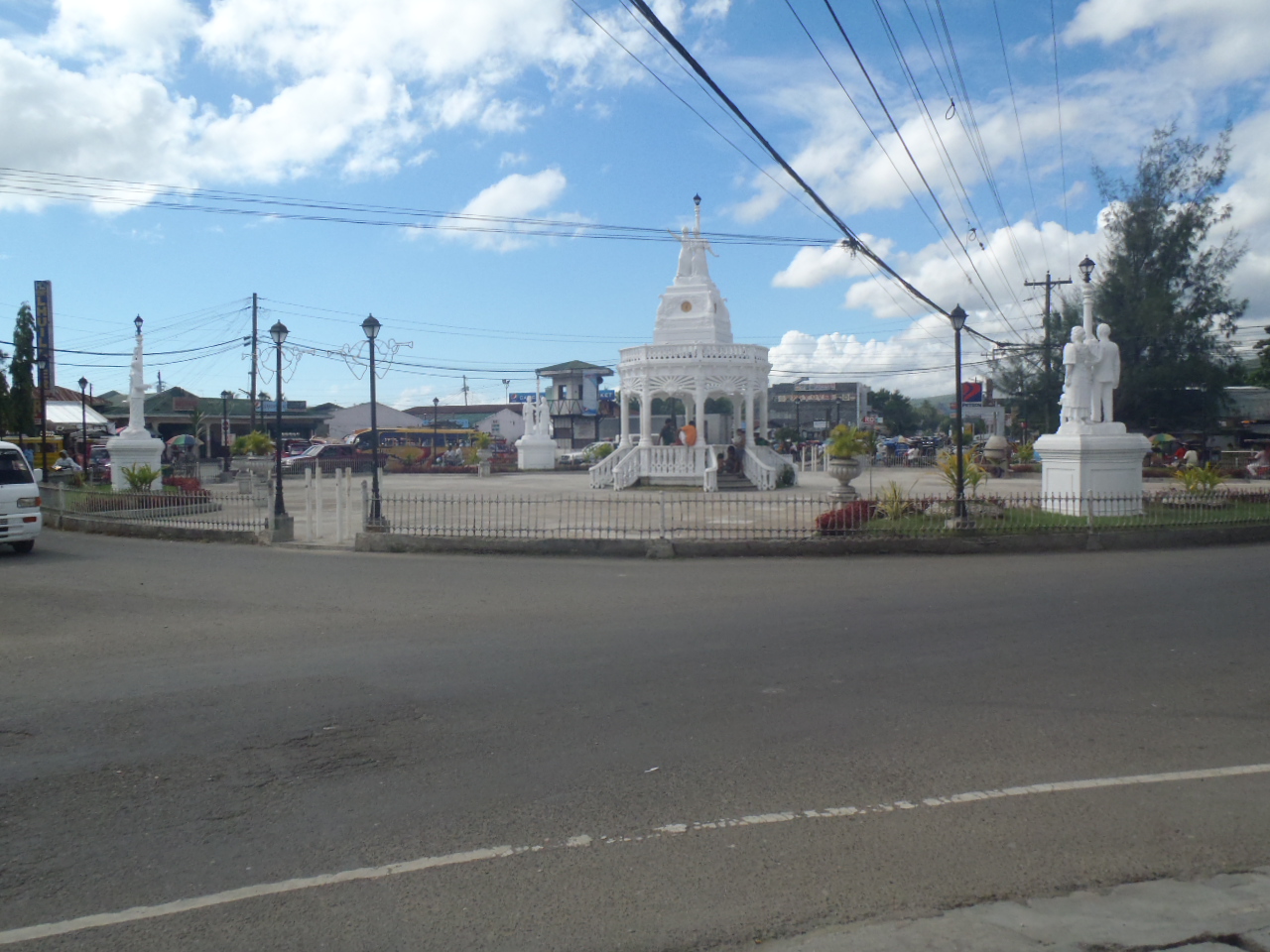 We Put Pictures Into Reality: Visiting Carcar City, Cebu: Food and ...