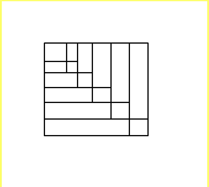 Design Simply: Proportion & Scale