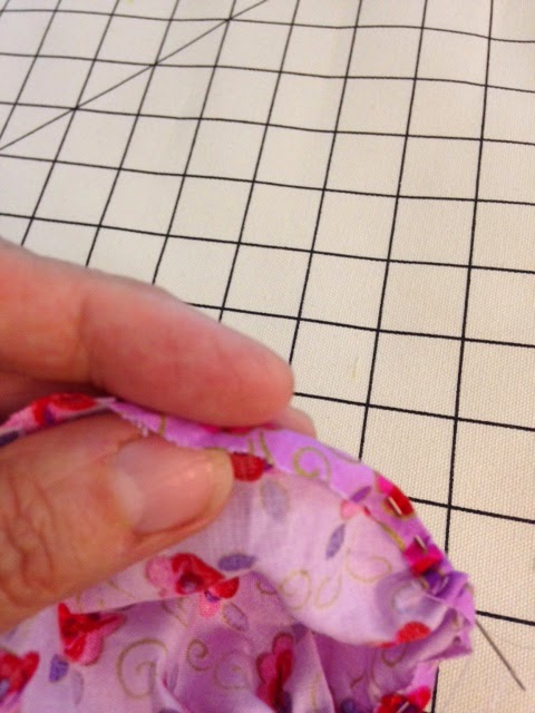 Buzzing and Bumbling: A Great Beginner Project Tutorial! The Yo-Yo!