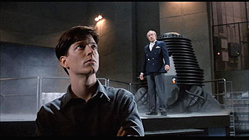 Cineclube Cultura Jorge Comassetto: Sessão Nostalgia & A Mosca