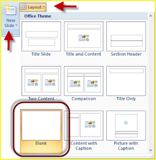 Stark County District Library - Technology and Computer Training ...