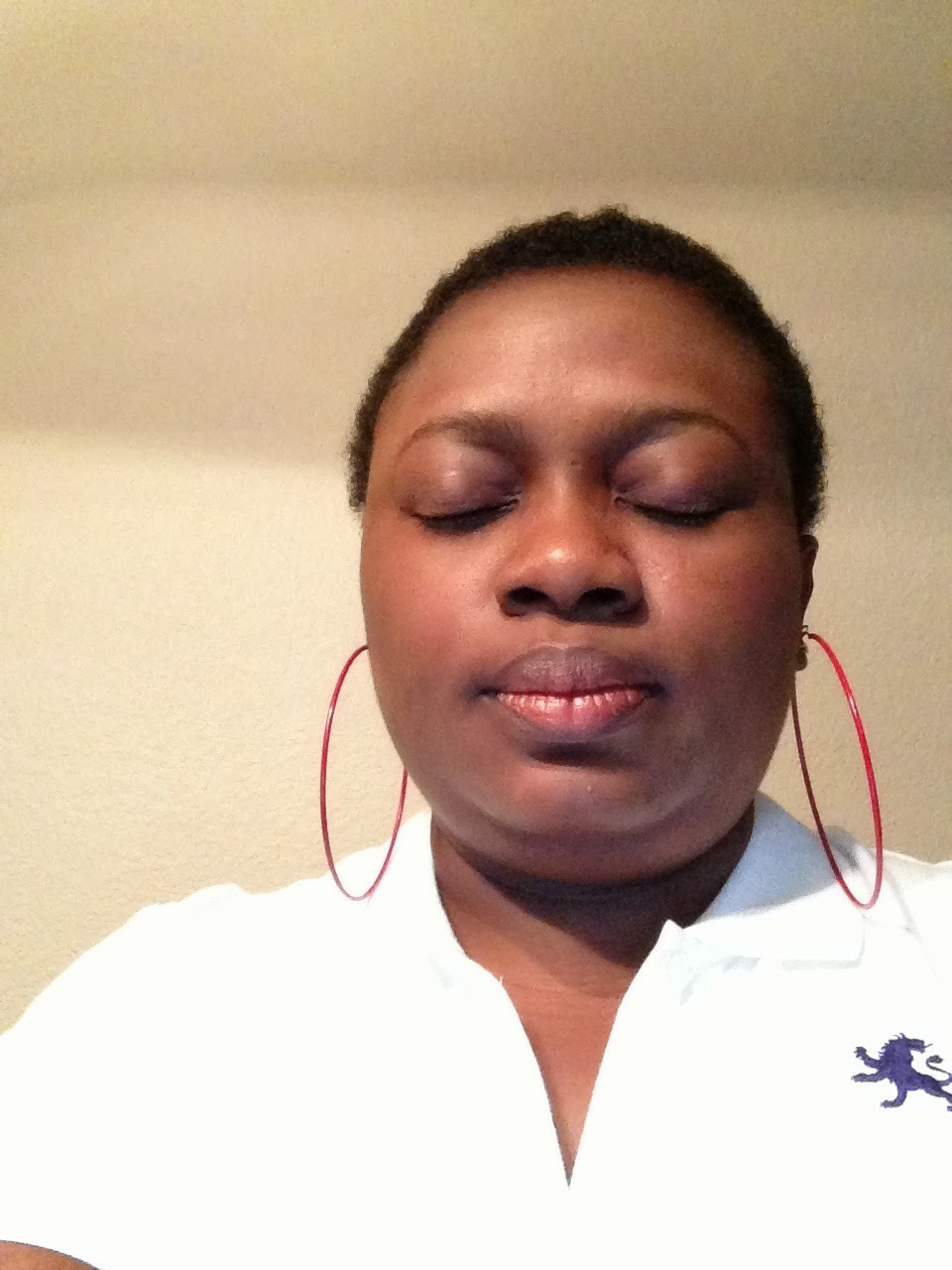 Welcome To My Life Lupus It Is welcome-to-my-life-lupus-it-is