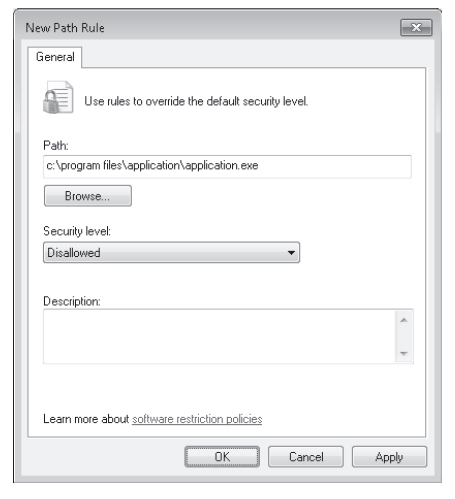 Seguridad Informática "A lo Jabalí ..." | Blog de Seguridad Informatica ...