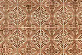 Berugak Sebagai Kerajinan Cermin Inklusifitas Masyarakat Lombok ...