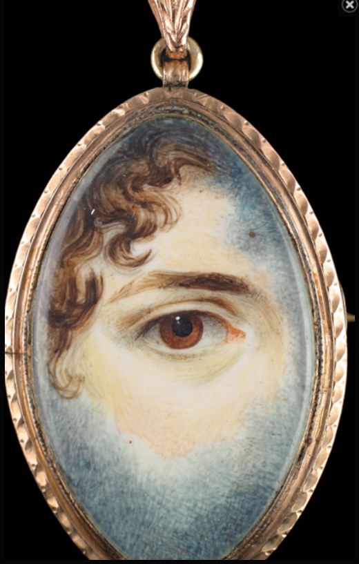 Secret Life of Jewelry - A Universe of Handcrafted Art to Wear ...