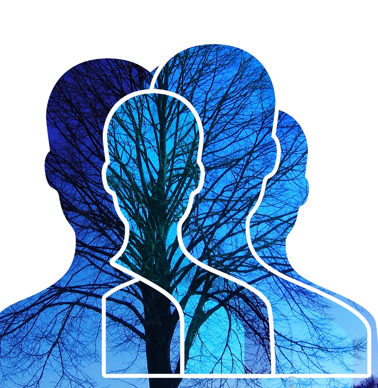 ¿SER CONSCIENTES?: ¿QUÉ ES LA PSIQUIATRÍA INTEGRATIVA? AMPLIANDO LA ...