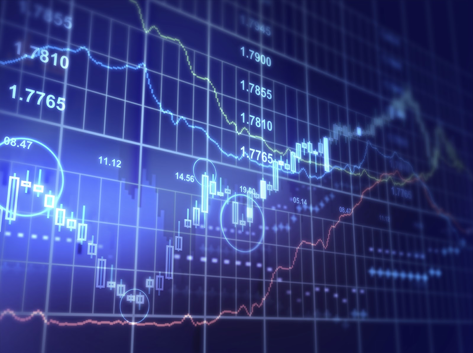 Financial Dictionary Key Terms financial-dictionary-key-terms