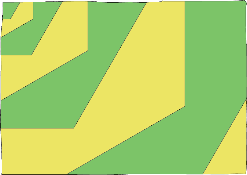 The Interactive Design Project