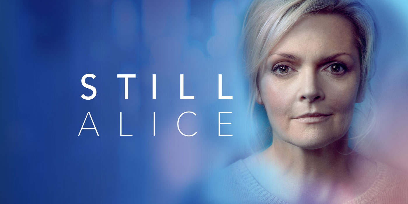 NUMBER 9.................. Reviewing The Arts UK-wide: REVIEW: Still ...