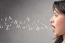 Hanssel Vega: LA DICCIÓN