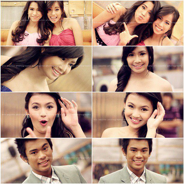 Hot Pinoy Showbiz: PBB Teen Big Winner Myrtle Sarrosa plans to balance ...