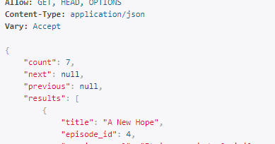 React Native筆記: react-native-autocomplete-input(1)使用筆記