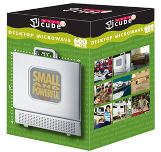 One Savvy Mom ™ | NYC Area Mom Blog: Perfectly Proportioned & Energy ...