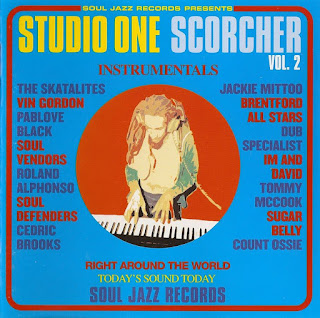 STUDIO ONE | Your Musical Doctor | Reggae Download