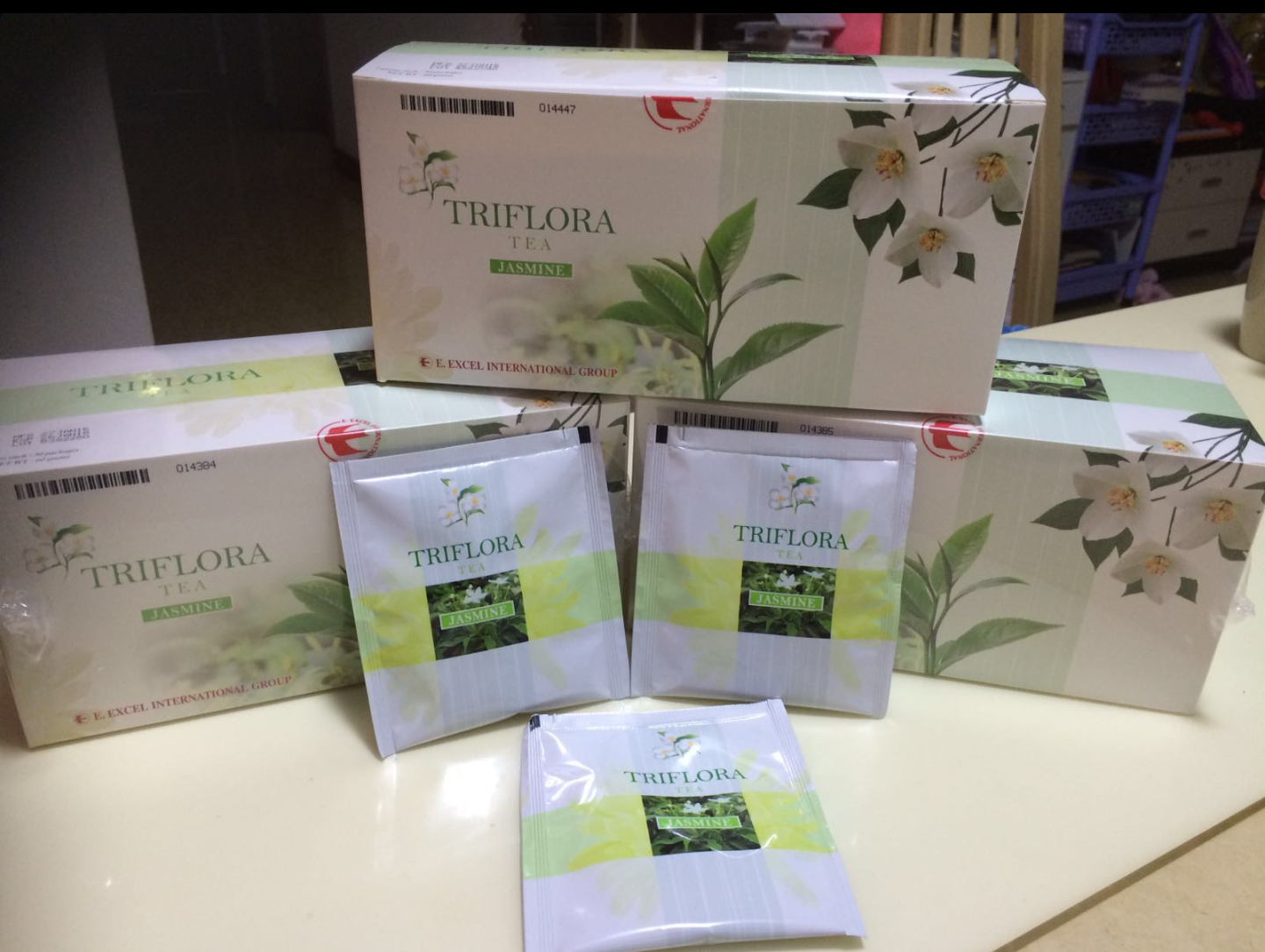 Joselyne Wholesome Food ~ How to stay Healthier, Wealthier, Happier ...