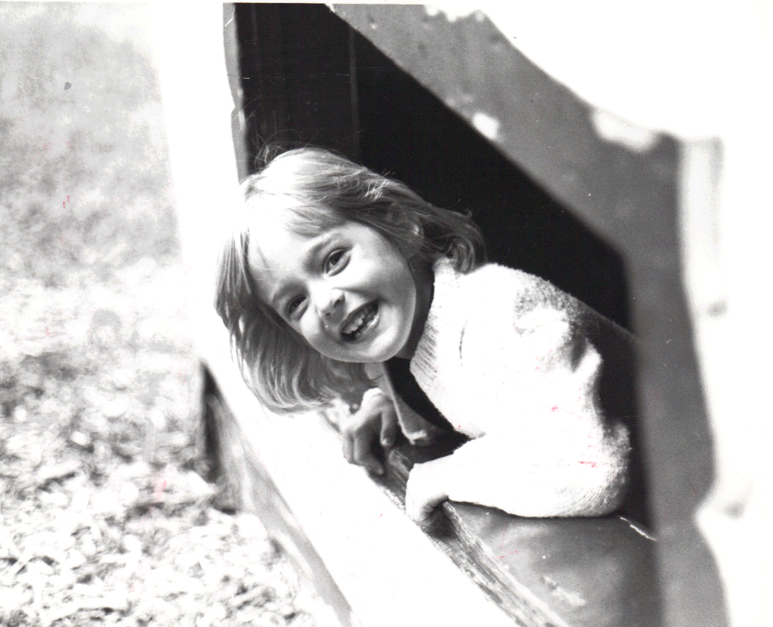 What's the Diehl?: February 2012