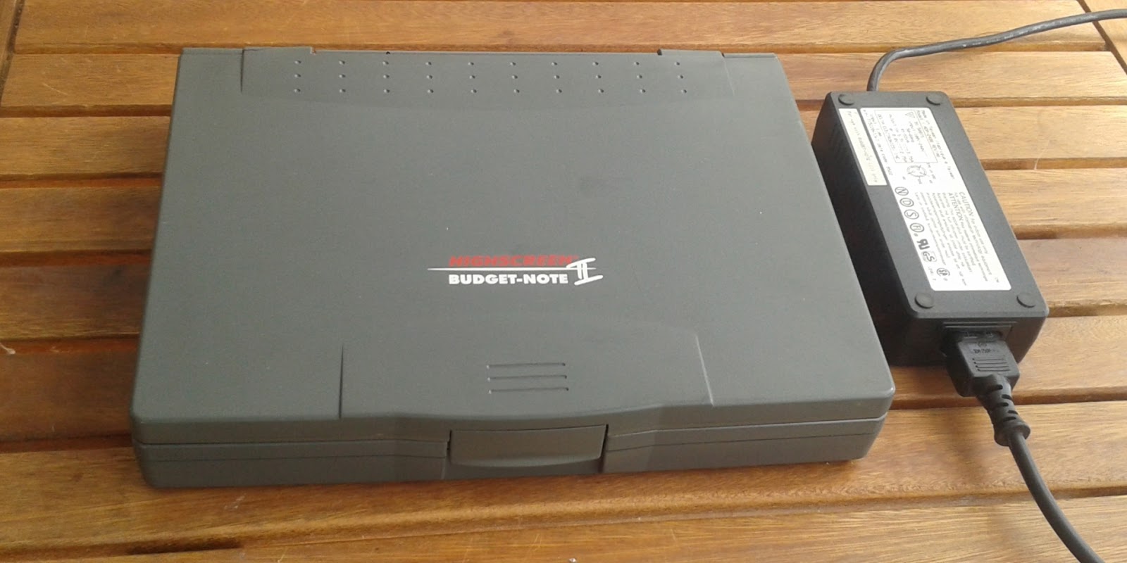 Retro Ordenadores Orty: Ordenadores IBM (PS/1 y PC 330), compatibles ...