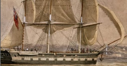 Brona's Books: Geoffrey Dutton's Collection of Australia's Greatest Books