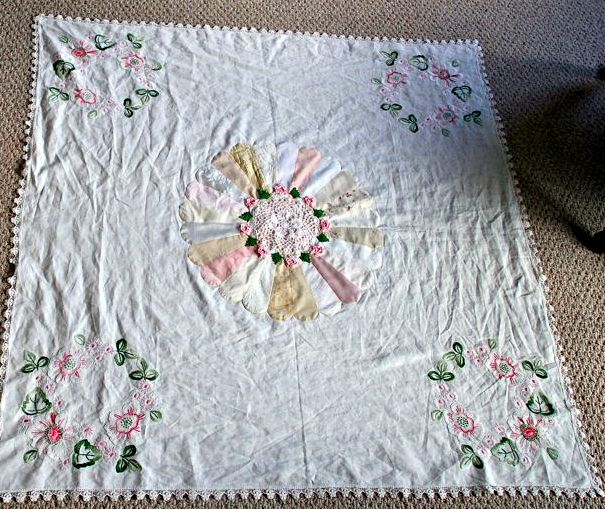 Cindy Needham: Featuring Susan Sharkey!