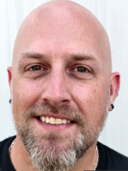 Media Confidential: Las Vegas Radio: Kris Fisher To Program KOAS, KVGS