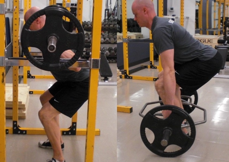 Andrew Heming's Blog: 5 Superior Alternatives to 5 Popular Performance ...