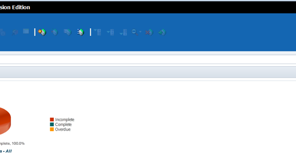 An Overview of Hyperion and EPM Cloud Technical Architecture: Planning ...