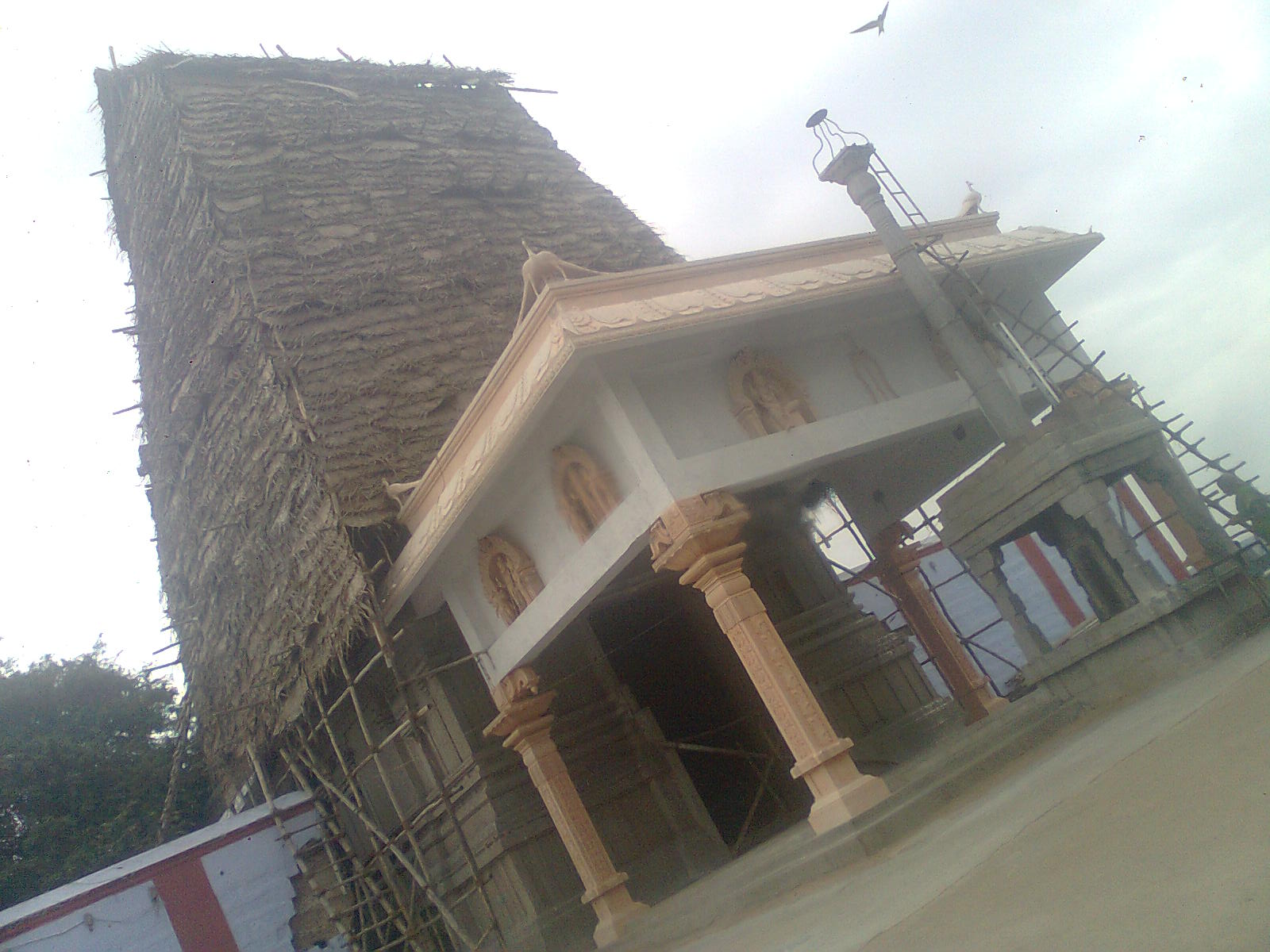 OM SIVAYA NAMAHA: அருள்மிகு ஸ்ரீ சுப்பிரமணியர் திருக்கோவில் .சிவன்மலை ...