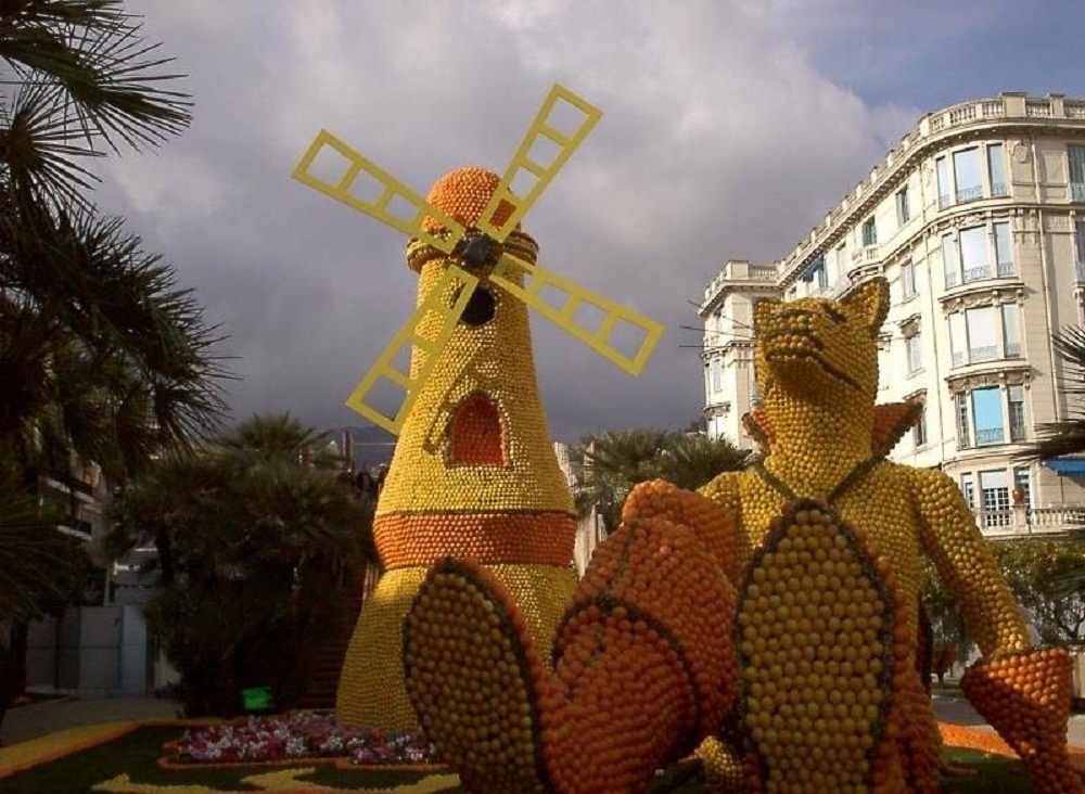 Publicadas por EL UNIVERSO SAI a la/s marzo 06, 2013