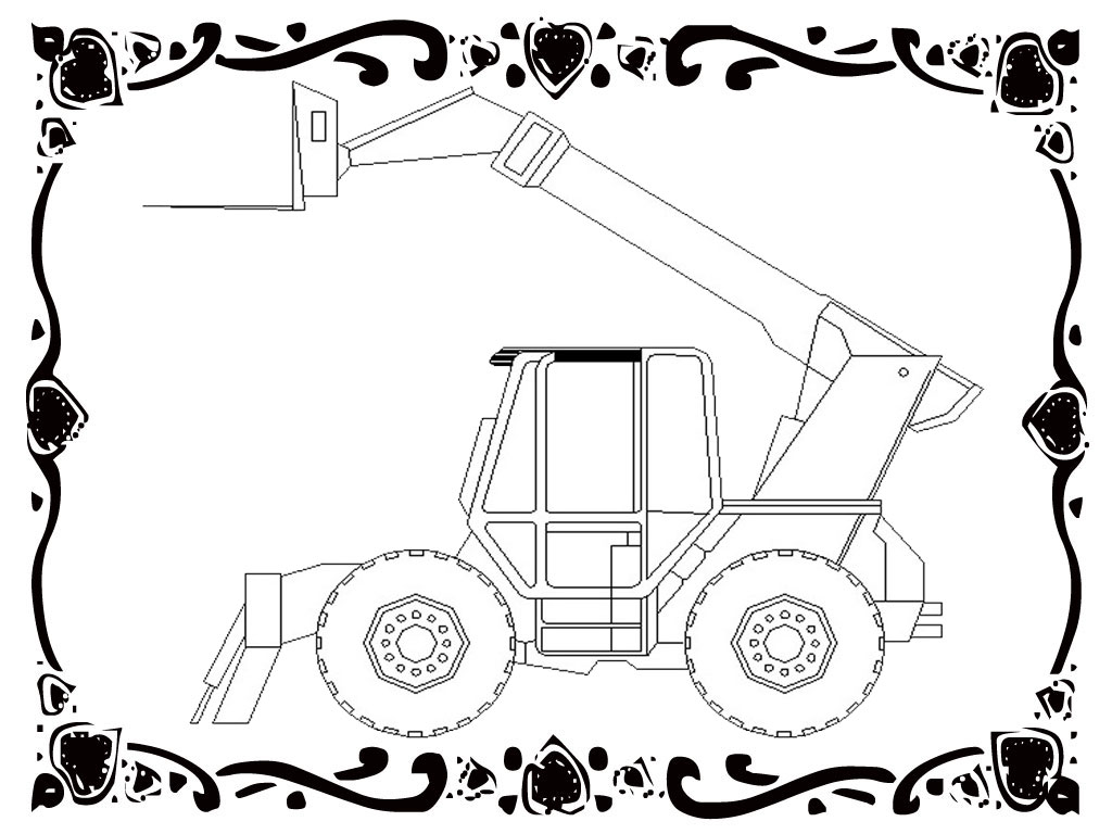 Elevator Door Car Locking Patents Mechanism Drawing Sketch Coloring Page
