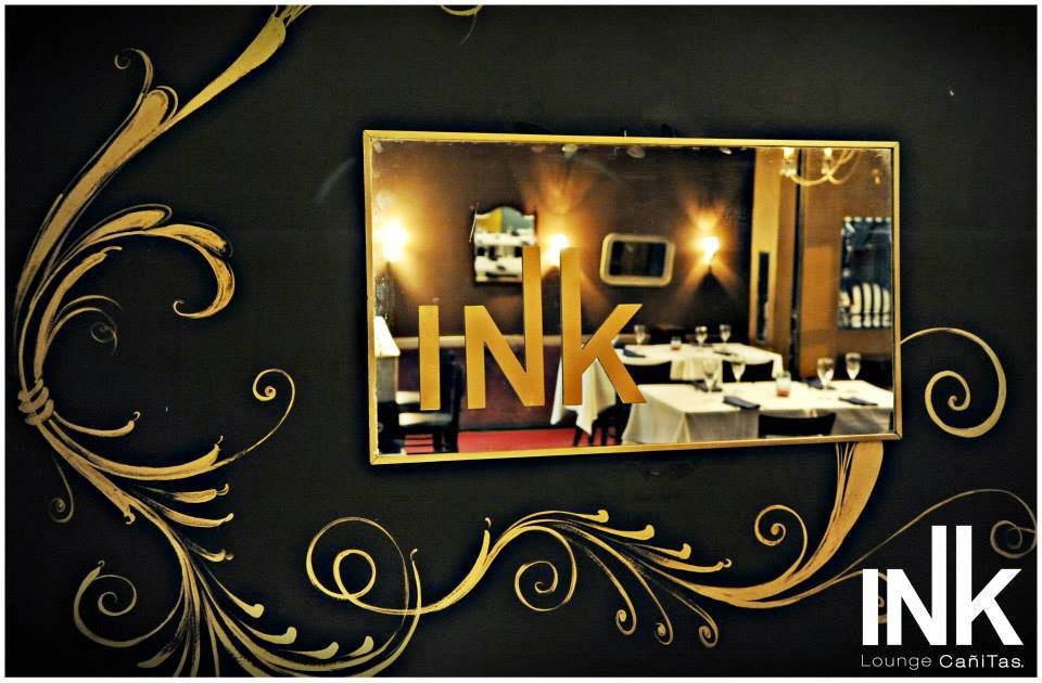 INK Las Cañitas Resto Bar Disco Baez 243