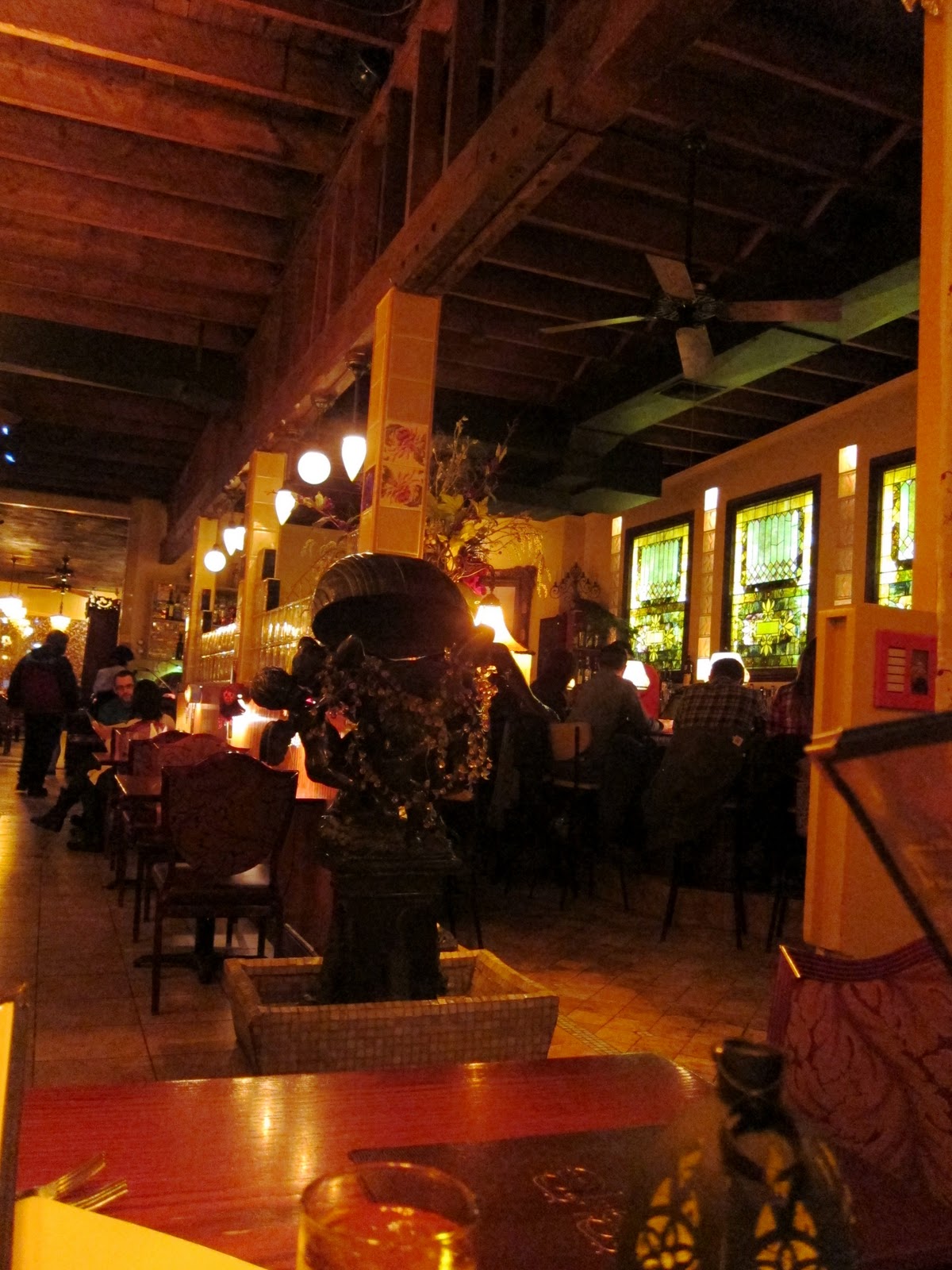 matchalove: Cuchi Cuchi