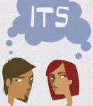 Conociendo algo más sobre las Infecciones de Transmisión Sexual (ITS ...