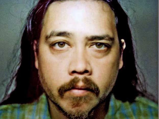 HELLSNOISE Radio Online: Chi Cheng desperto de un Coma luego de Cuatro ...