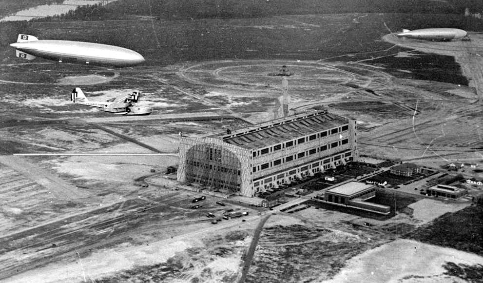 Dinge en Goete (Things and Stuff): This Day in WWII History: Jan 2 ...