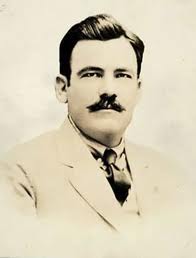 HISTORIA DE MÉXICO: Plutarco Elías Calles