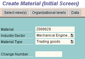 SAP TAO - SAP Expert Consultancy and Intelligent IT Services: What is ...