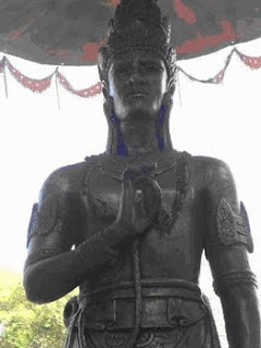 Raden Wijaya. ~ THEREASON